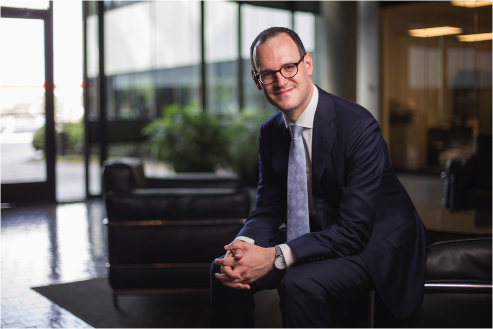 Derivable Works | UCLA Law Review