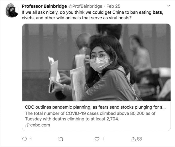 Letter From The Asian/Pacific Islander Law Students Association ...