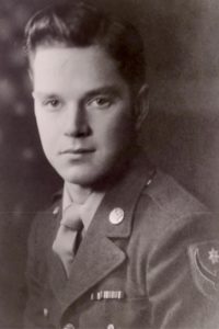 Judges, Lawyers, Legal Theorists, and the Law in Nazi Germany (1933 ...